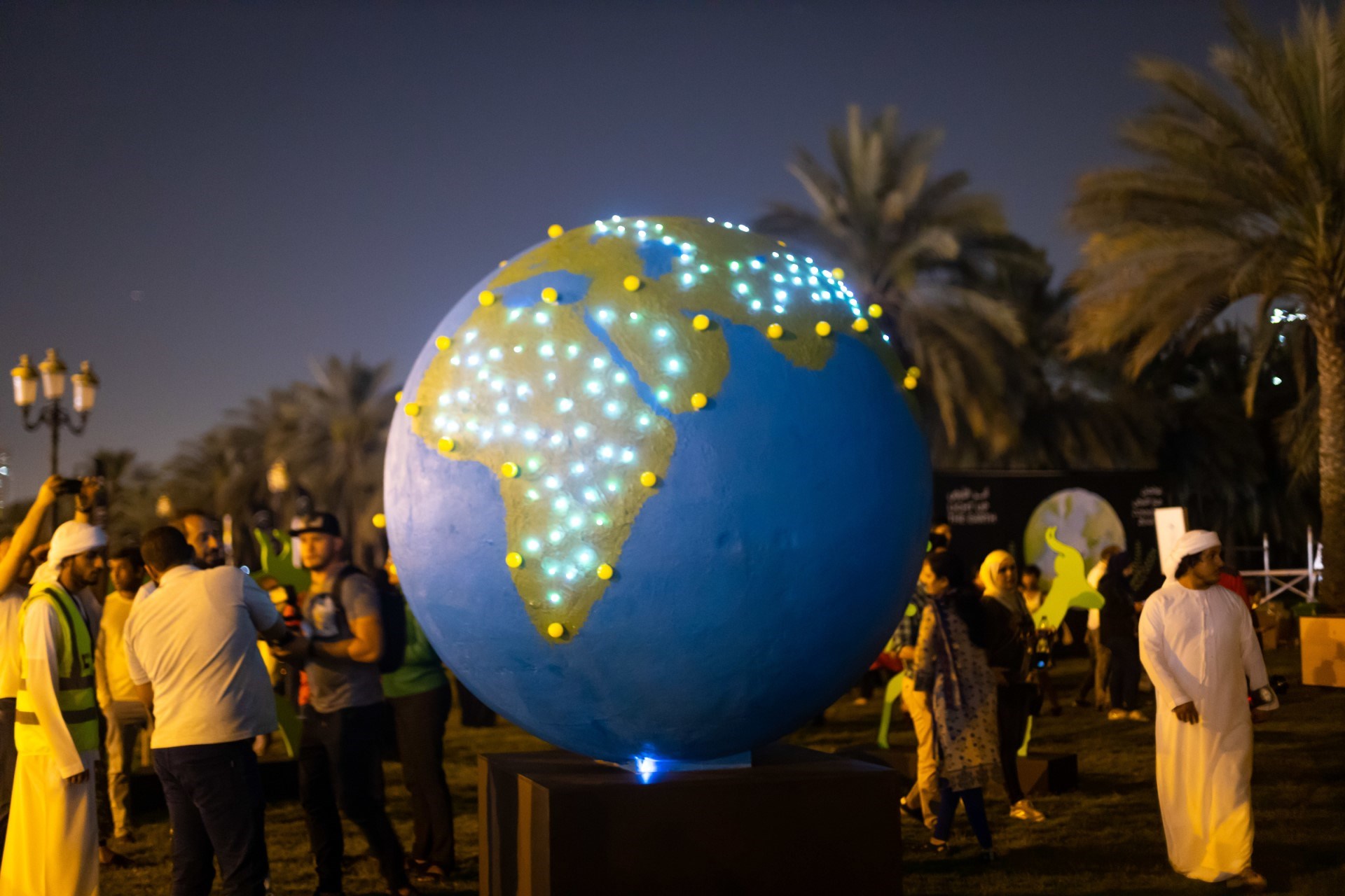 Marc Floor en WWF brengen nummer 'Wat blijft er over' uit voor de natuur