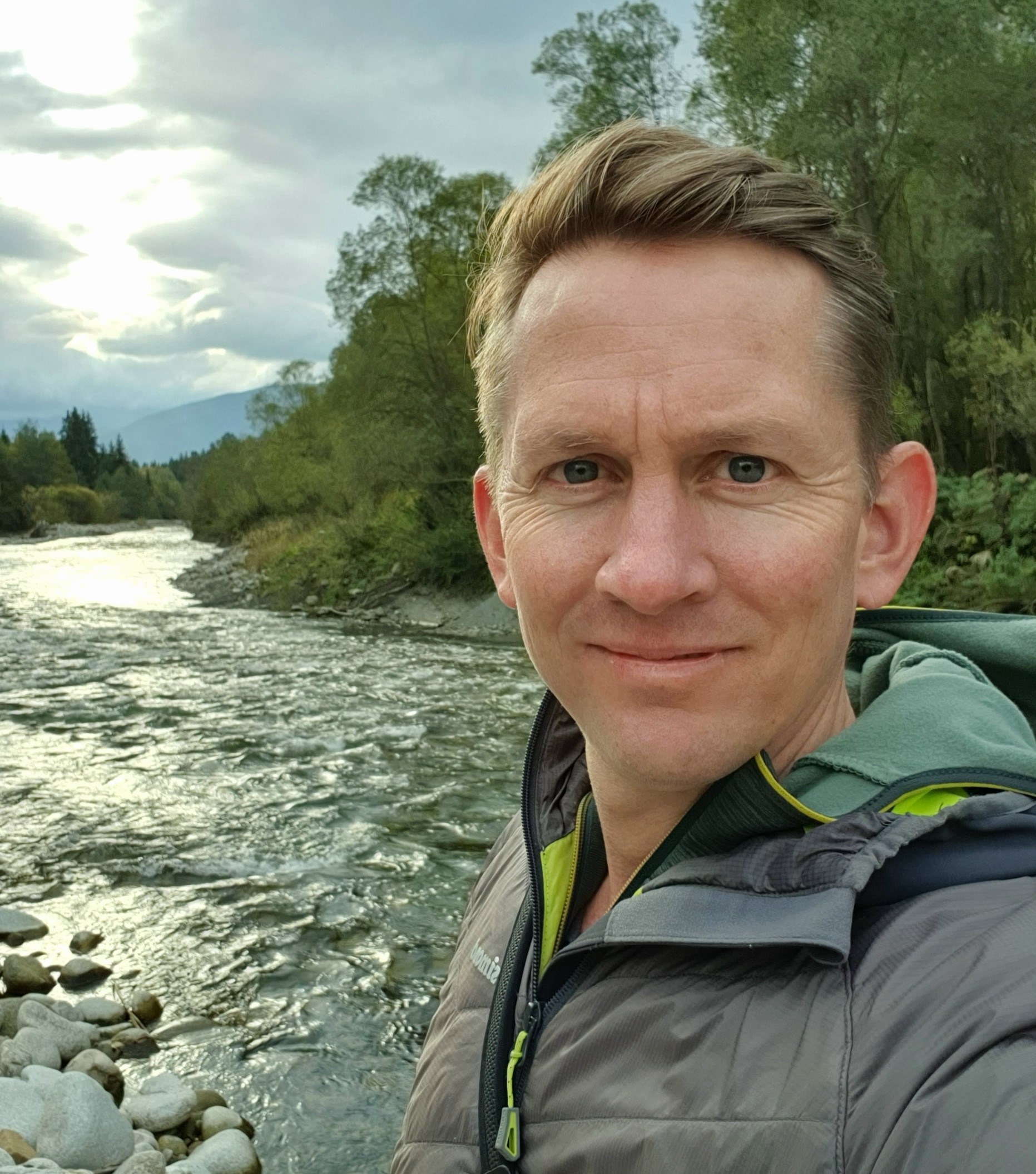 WWF x ARTIS | WWF | Activiteiten