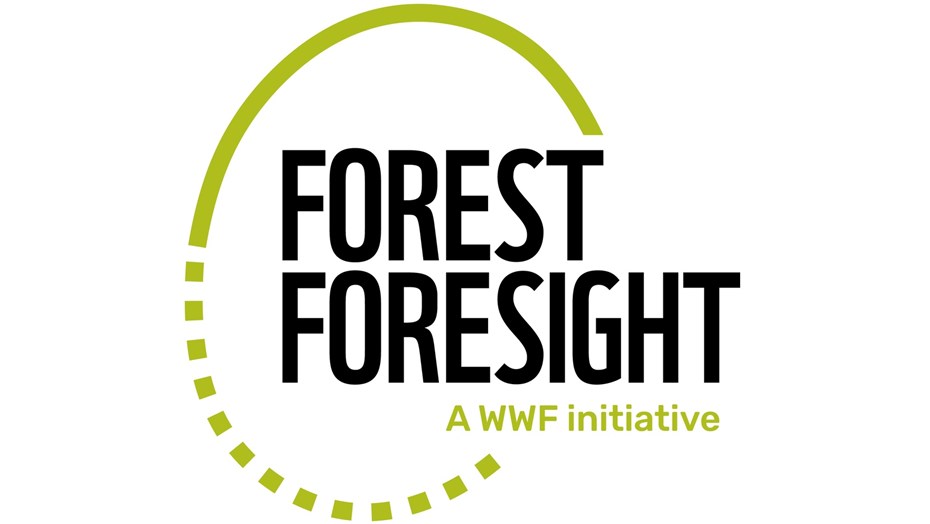 Forest Foresight | WWF | Ontbossing voorspellen