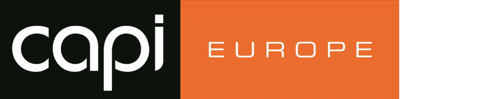 Geef een symbolisch cadeau en steun ons werk | WWF