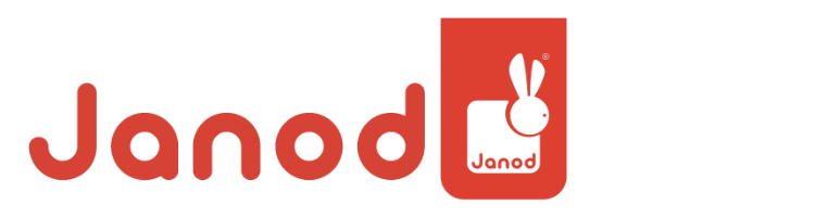 Geef een symbolisch cadeau en steun ons werk | WWF