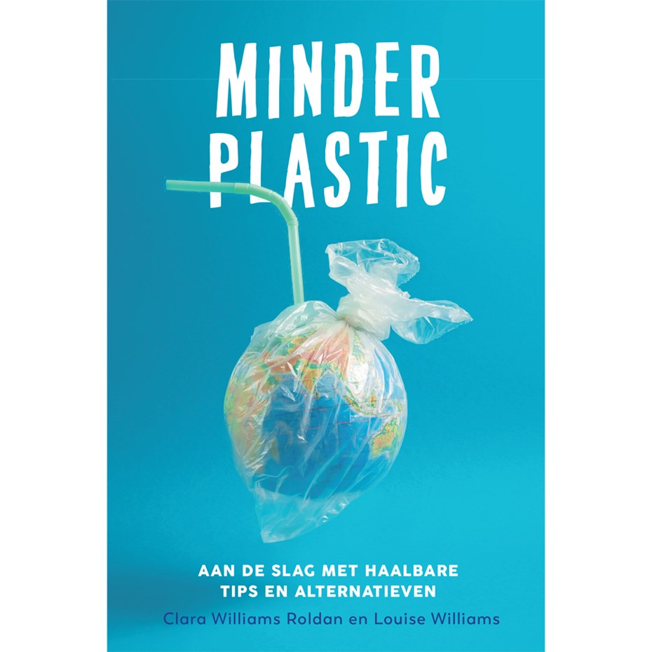 Plastic soep oplossing | WWF | Oorzaak en gevolgen