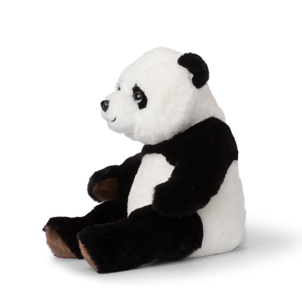 Duurzame Knuffel panda kopen 23 cm | WWF | Steun ons werk