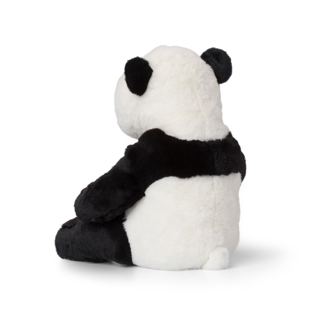 Duurzame Knuffel panda kopen 23 cm | WWF | Steun ons werk