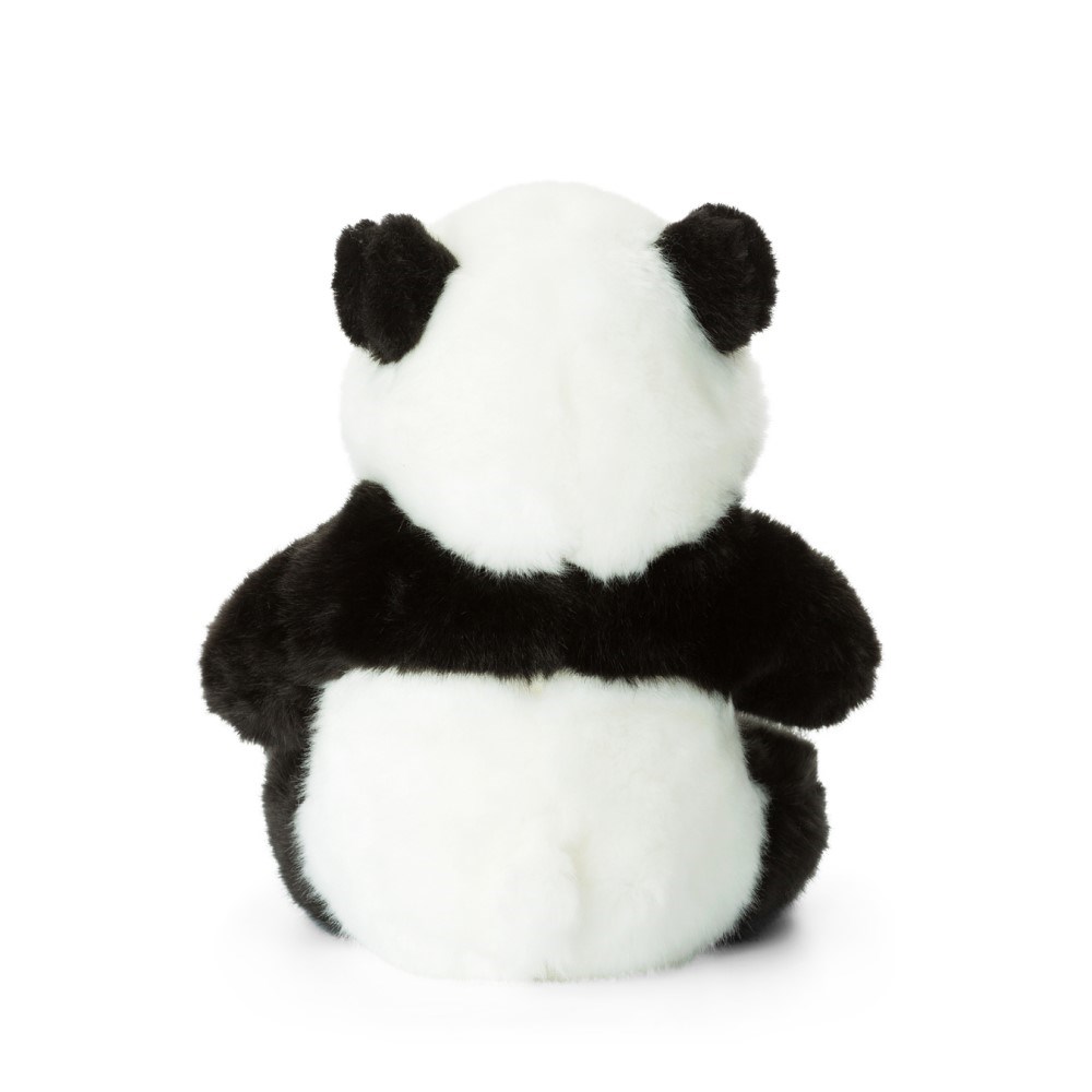 Knuffel panda kopen 22 cm | WWF | Steun ons werk
